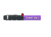 PepperBall Launchers | Personal Protection | Pepper Gun