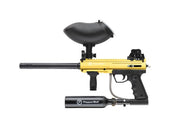PepperBall Launchers | Personal Protection | Pepper Gun