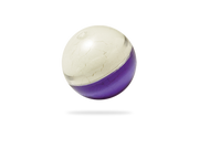 PepperBall Products | Self Defense Weapons