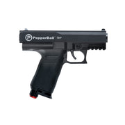 PepperBall Launchers | Personal Protection | Pepper Gun