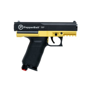 PepperBall Launchers | Personal Protection | Pepper Gun