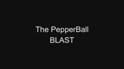 PepperBall Products | Self Defense Weapons