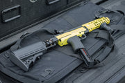 PepperBall Launchers | Personal Protection | Pepper Gun