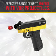 PepperBall Products | Self Defense Weapons