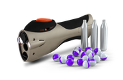 PepperBall Launchers | Personal Protection | Pepper Gun