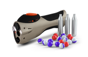 PepperBall Products | Self Defense Weapons