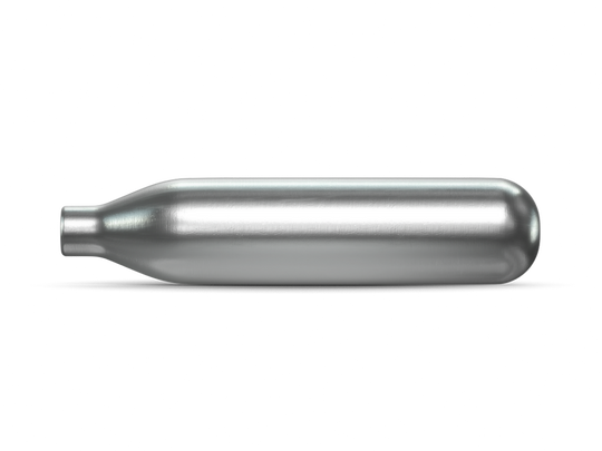 CO2 Gas Cartridge 10 Pack | Pepper Ball Accessory – PepperBall