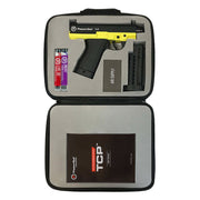 PepperBall Launchers | Personal Protection | Pepper Gun