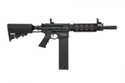 PepperBall Launchers | Personal Protection | Pepper Gun