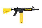 PepperBall Launchers | Personal Protection | Pepper Gun