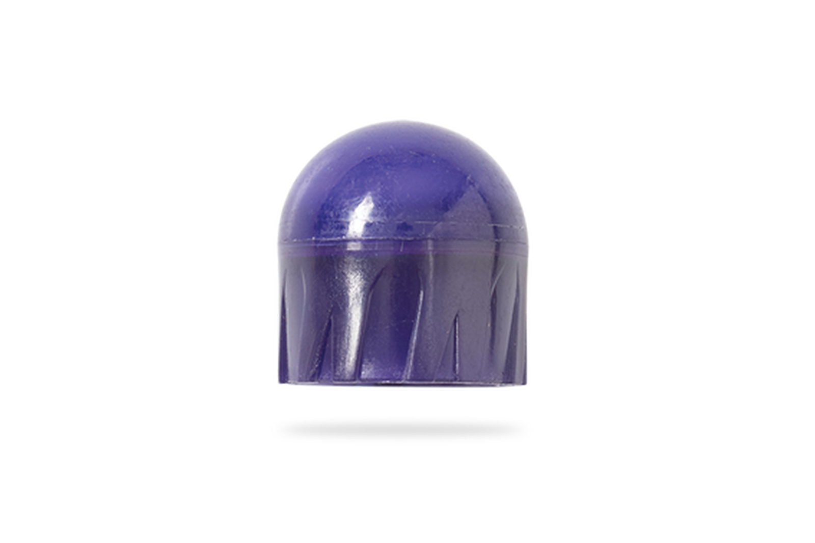 VXR Inert Projectiles | PepperBall Security