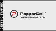 PepperBall Products | Self Defense Weapons