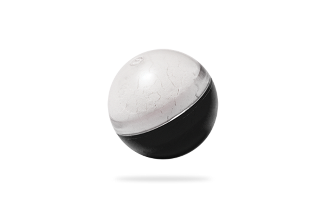 LIVE-MAXX™ PAVA (OC) Powder Projectiles | PepperBall Security