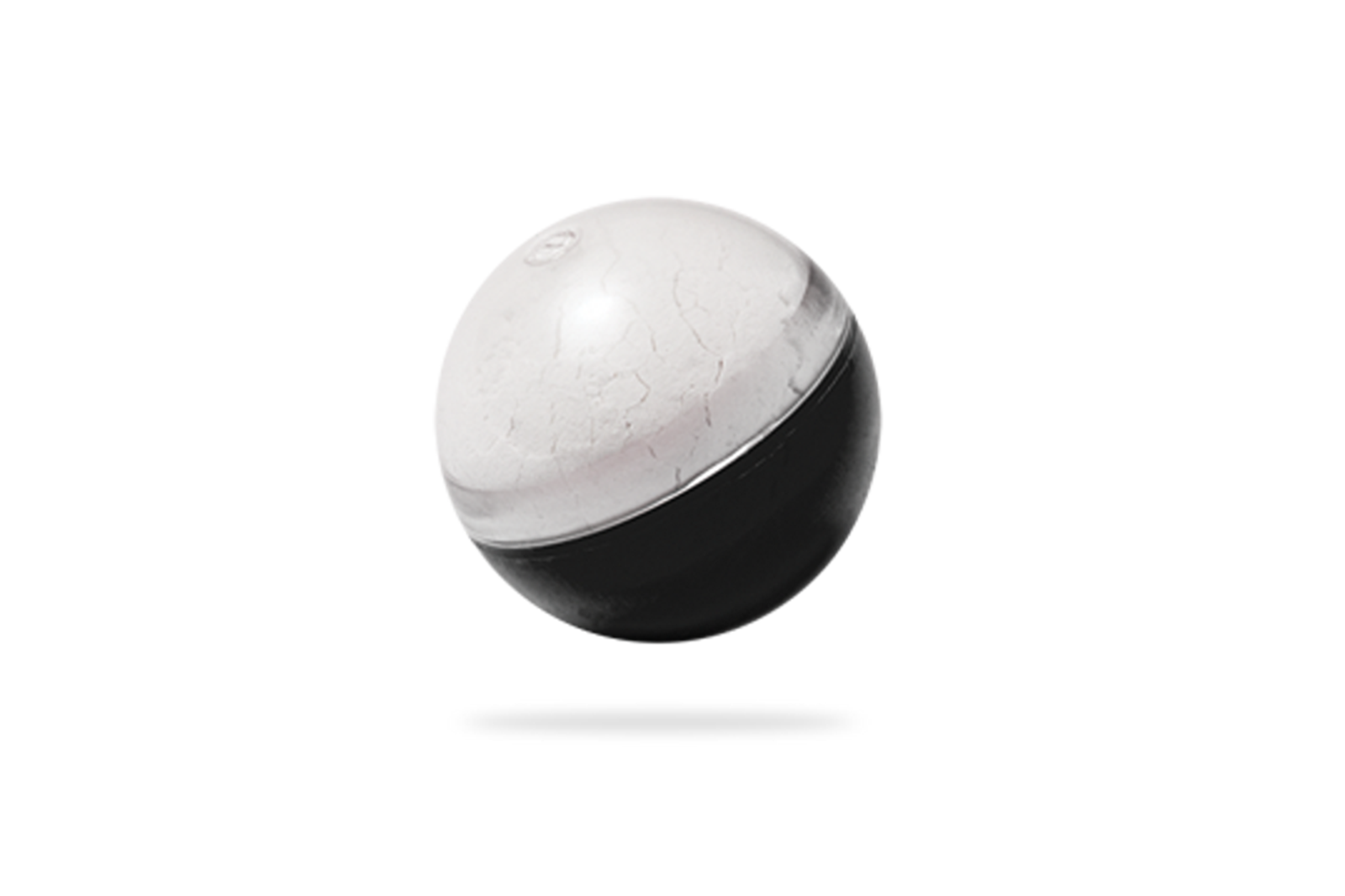 LIVE-MAXX™ PAVA (OC) Powder Projectiles | PepperBall Security