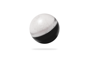 LIVE-MAXX™ PAVA (OC) Powder Projectiles | PepperBall Security