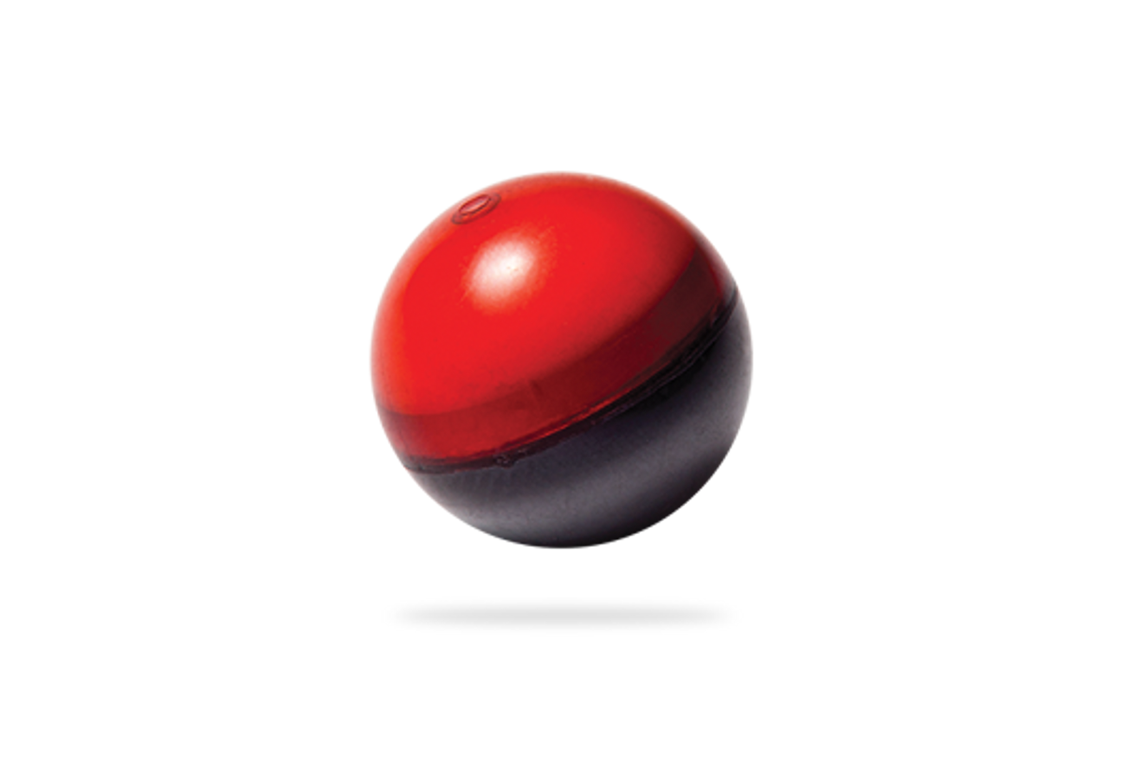 LIVE-X™ PAVA (OC) Powder Projectiles | PepperBall Security