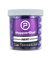 PepperBall Products | Self Defense Weapons