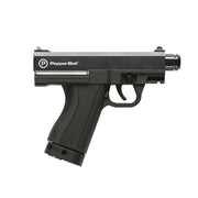 PepperBall Launchers | Personal Protection | Pepper Gun
