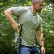 PepperBall Products | Self Defense Weapons
