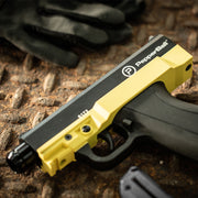 PepperBall Launchers | Personal Protection | Pepper Gun